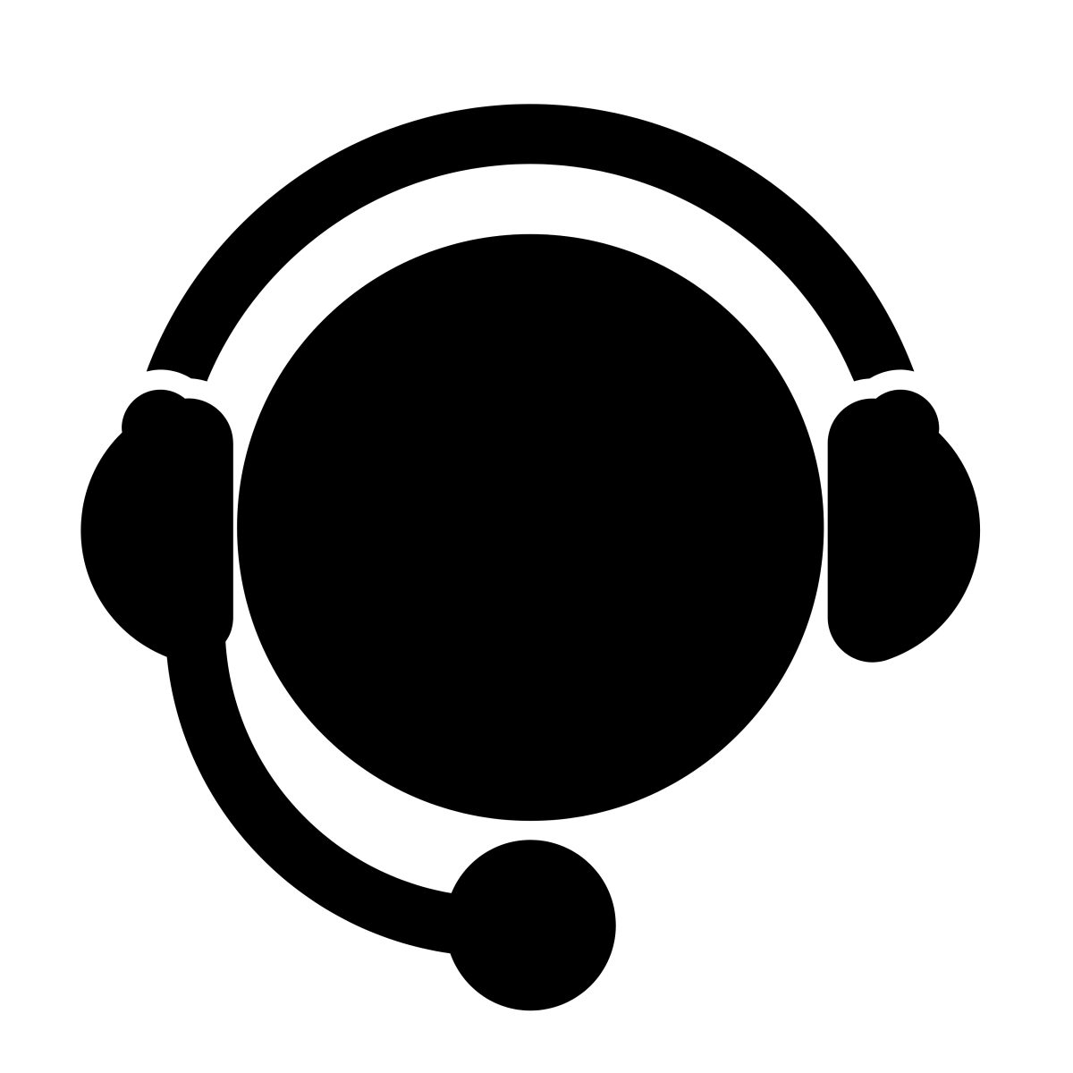 Home - Stellantis &You Distrigo Portugal