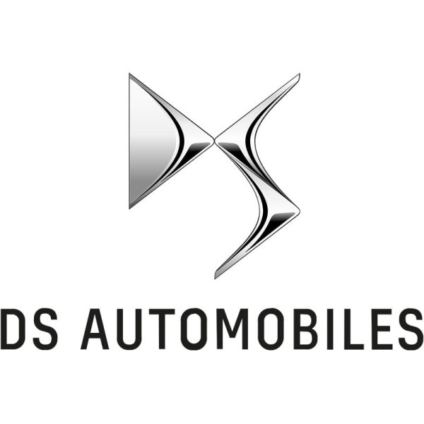 Home - Stellantis &You Portugal