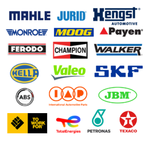 Home - Stellantis &You Distrigo Portugal